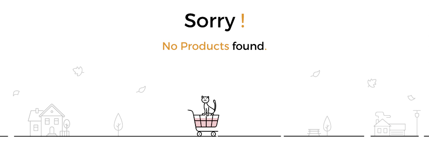 Krishi Cress - Online Fruits, Vegetables, Mushrooms and Grocery shopping.